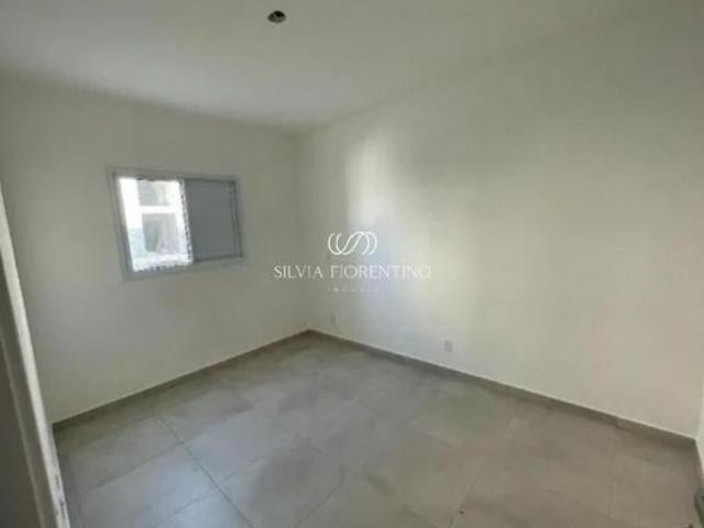 Imperdível Apartamento à Venda em Taubaté SP, no Bairro Parque Santo Antônio: 2 quartos, 1 sala, 1 b