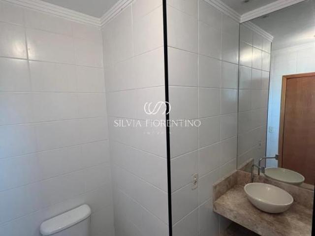 Imperdível: Apartamento à venda em Taubaté SP no Jardim Morumby! 2 quartos, 1 suíte, 2 banheiros, 1