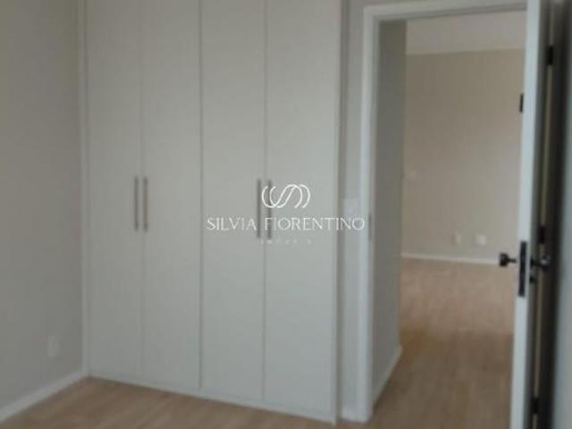 Imperdível! Apartamento à venda em Taubaté SP, Parque São Luís, 2 quartos, 1 sala, 1 banheiro, 1 vag