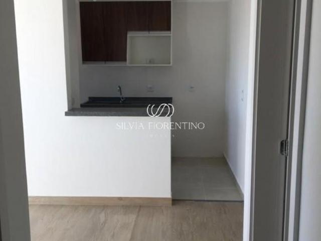 Imperdível apartamento à venda em Taubaté SP, Parque São Luís! 2 quartos, 1 sala, 1 banheiro, 1 vaga