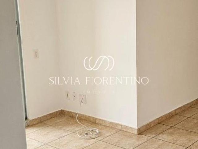 Imperdível: Apartamento à venda em Taubaté SP, Parque Santo Antônio 2 quartos, 1 sala, 1 banheiro