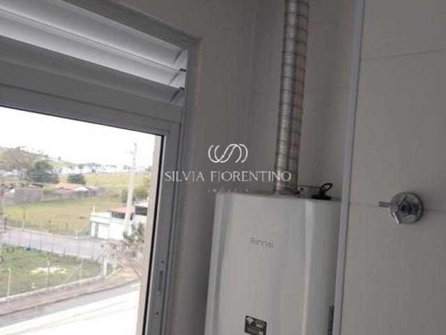 Imperdível! Apartamento à venda em Taubaté SP, Parque Santo Antônio 3 quartos, 1 sala, 1 banheiro