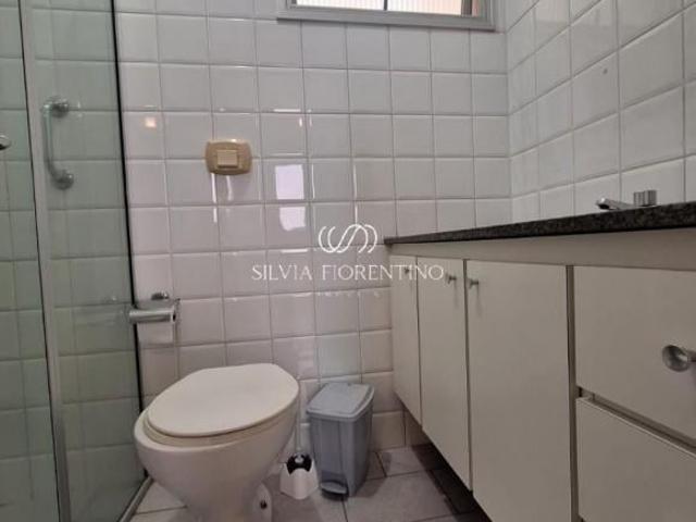 Imperdível! Apartamento à venda em Taubaté SP, Parque Senhor do Bonfim, 2 quartos, 1 suíte, 1 sala