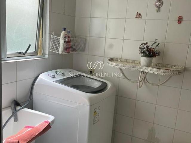 Imperdível apartamento à venda em Taubaté SP, Parque Senhor do Bonfim: 2 quartos, 1 suíte, 1 sala, 2
