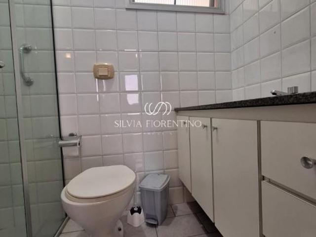Imperdível! Apartamento à venda em Taubaté SP, Parque Senhor do Bonfim, 2 quartos, 1 suíte, 1 sala