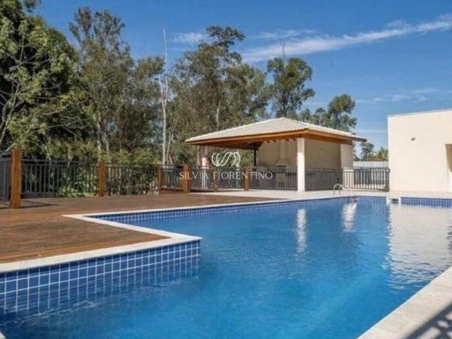 Imperdível: Apartamento à venda em Taubaté SP, Residencial Novo Horizonte, 3 quartos, 1 suíte, 2 ban