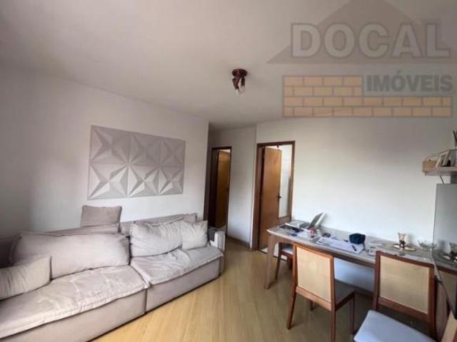 Imperdível: Apartamento à venda em Taboão da Serra SP, Jardim Santa Terezinha! 2 quartos, 2 salas, 1