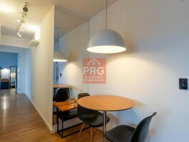 Imperdível! Apartamento à venda em Taboão da Serra SP, Parque Taboão. 2 quartos, 1 sala, 1 vaga. Apr