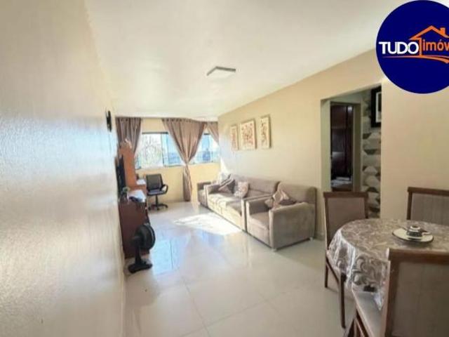 Imperdível apartamento à venda em Taguatinga Norte, Brasília DF: 2 quartos, 1 sala, 1 banheiro, 1 va