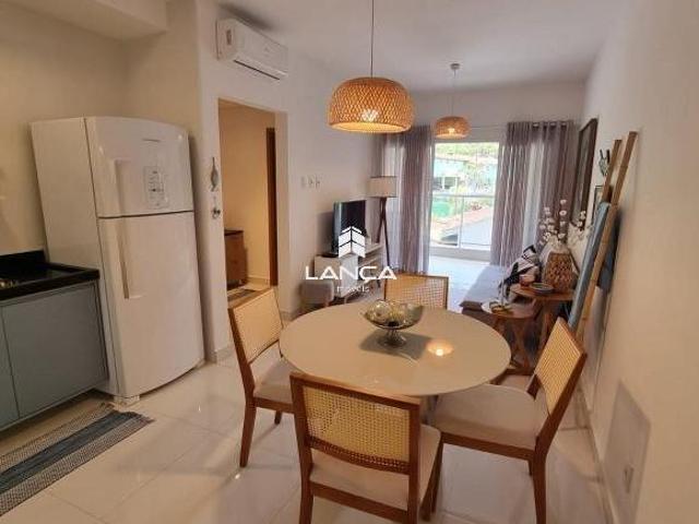 Imperdível Apartamento à Venda em Ubatuba SP, Bairro Toninhas: 2 Quartos, 1 Suíte, 2 Salas, 2 Banhei