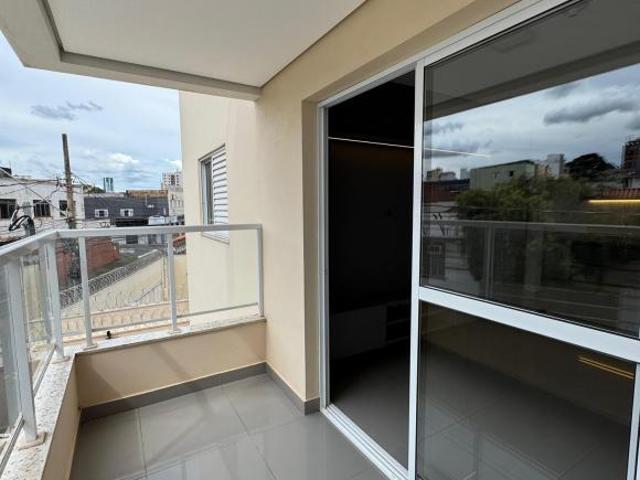 Imperdível! Apartamento à venda em Uberlândia MG, bairro Cazeca: 1 quarto, 1 vaga, 46m². Venha confe