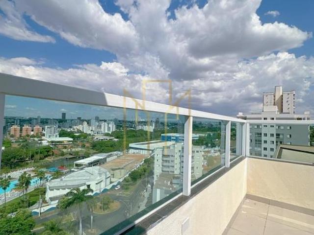 Imperdível! Apartamento à venda em Uberlândia MG, bairro Tubalina 3 quartos, 1 suíte, 2 banheiros