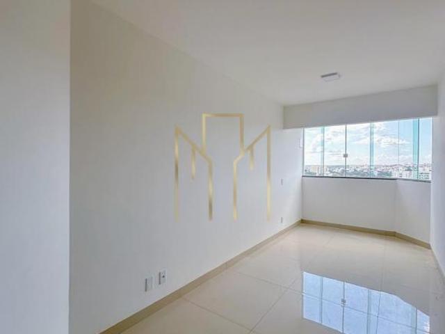 Imperdível! Apartamento à venda em Uberlândia MG, bairro Tubalina 3 quartos, 1 suíte, 2 banheiros