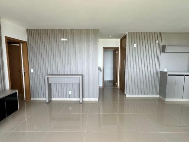 Imperdível apartamento à venda em Uberlândia MG, Jardim Karaíba: 3 quartos, 3 suites, 3 salas, 4 ban