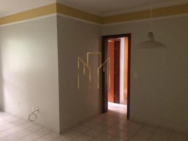 Imperdível! Apartamento à venda em Uberlândia MG, no bairro Patrimônio. 3 quartos, 1 suíte, 1 sala