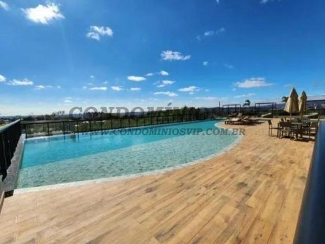 Imperdível: Apartamento à venda em Votorantim SP, Parque Morumbi 3 quartos, 1 suíte, 3 salas, 3 ba