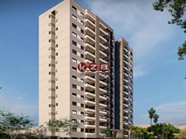 Imperdível apartamento à venda em Valinhos SP, Vila São Sebastião: 2 quartos, 1 suíte, 2 salas, 2 ba