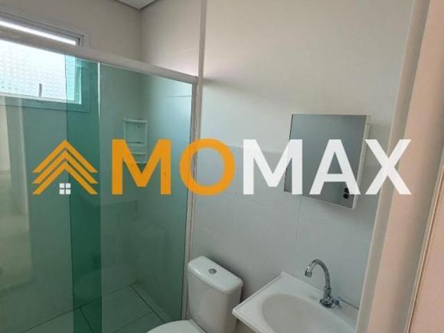 Imperdível! Apartamento à venda em Vargem Grande Paulista SP, Jardim Bela Vista. 2 quartos, 2 salas