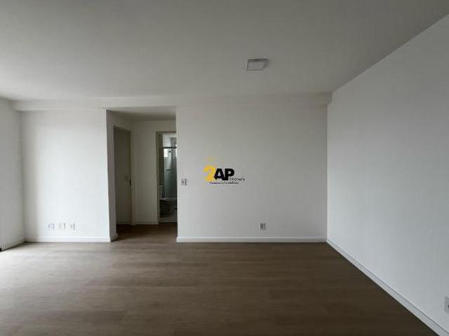 Imperdível: Apartamento à Venda em Vila Andrade com 2 Quartos sendo 1 suíte e 1 Vaga de Garagem