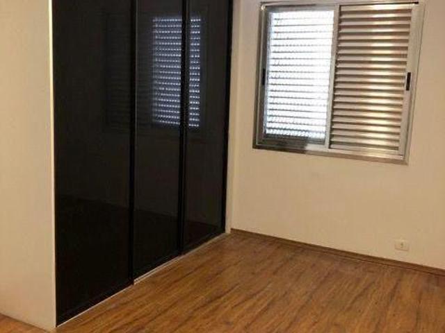 Imperdível: Apartamento à venda em Vila Clementino São Paulo SP, 2 quartos, 2