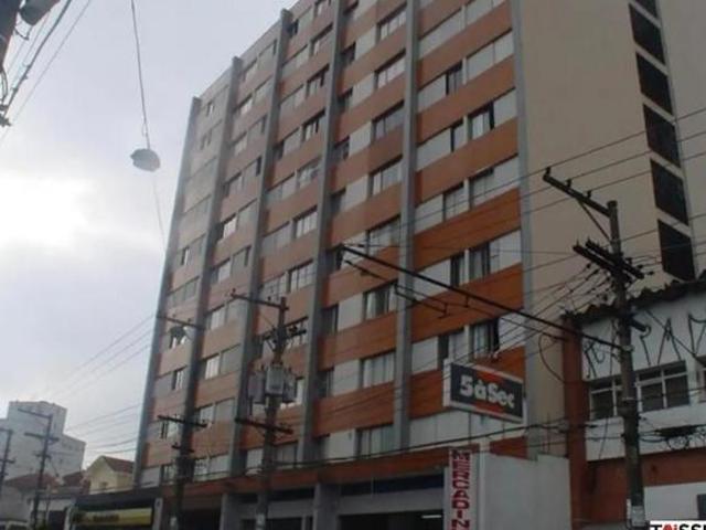 Imperdível! Apartamento à venda em Vila Mariana, São Paulo SP: 2 quartos, 2 salas, 1 banheiro, 1 vag