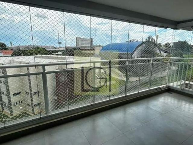 Imperdível: Apartamento à venda ou locação no City Parque Itu em Itu SP, 2 quartos, 2 suítes, 2 sala