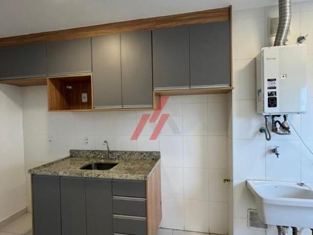 Imperdível: Apartamento à venda ou locação em Barueri SP, Dezoito do Forte Empresarial/Alphaville