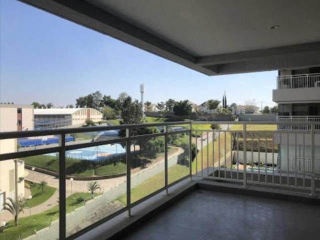Imperdível Apartamento à Venda ou Locação em Itu SP, Jardim Plaza Athénée: 2 Quartos, 2 Suítes, 3 Ba
