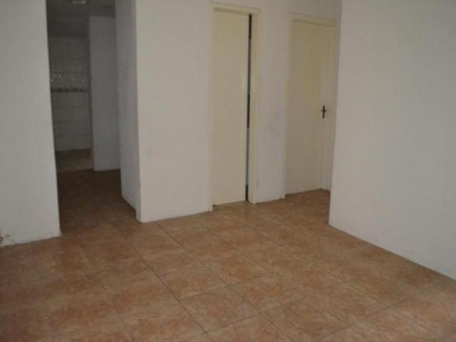 Imperdível: Apartamento à venda ou locação em Porto Alegre RS, Parque dos Maias, 2 quartos, 1 sala