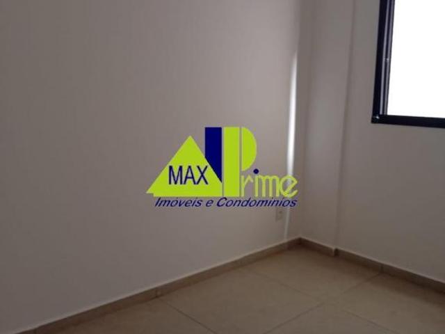 Imperdível: Apartamento à venda ou locação em São Paulo SP, Vila Granada 2 quartos, 1 sala, 1 banh