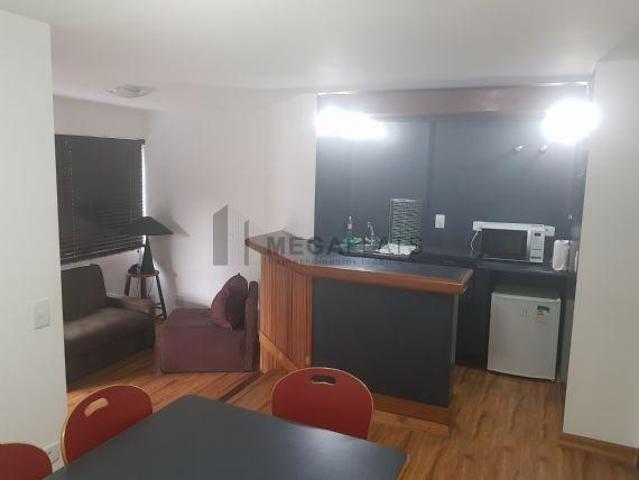 Imperdível apartamento à venda ou locação em São Paulo SP, Cidade Monções: 1 quarto, 1 suíte, 2 sala