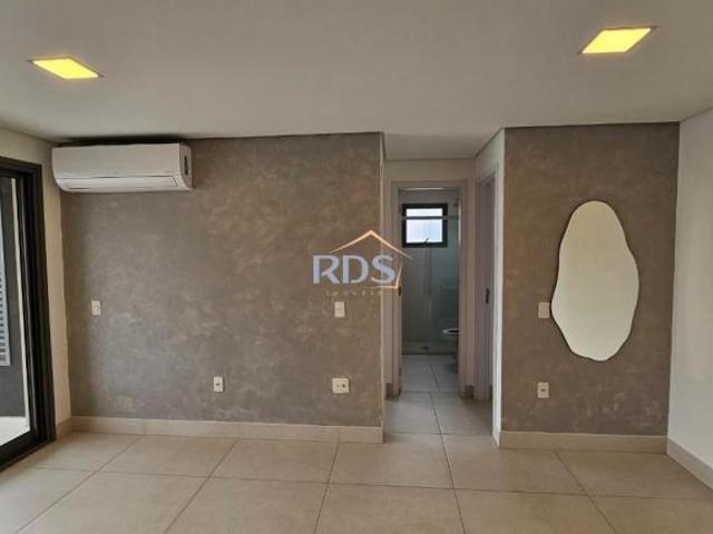 Imperdível: Apartamento à venda ou locação em São Paulo SP, Santo Amaro 2 quartos, 1 suíte, 1 sala