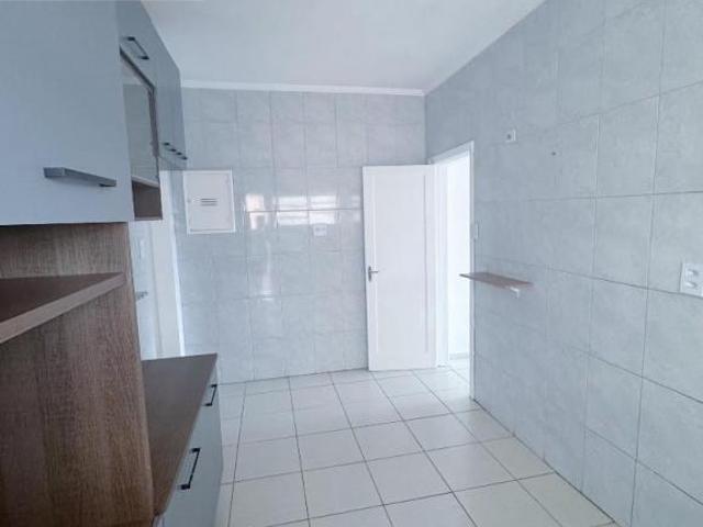 Imperdível: Apartamento à venda ou locação em Santos SP, Boqueirão! 2 quartos, 1 suíte, 1 sala, 1 ba