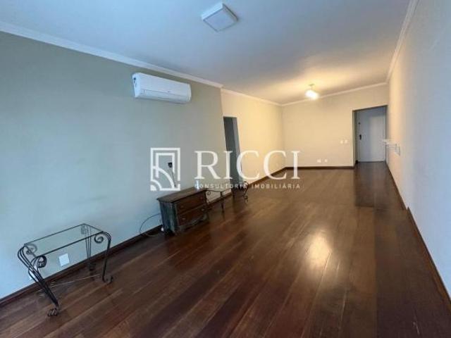 Imperdível apartamento à venda ou locação em Santos SP, na Ponta da Praia! 2 quartos, 1 suíte, 2 sal