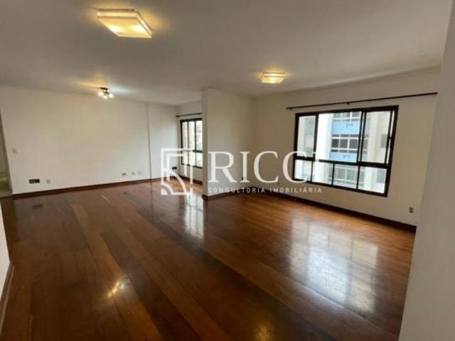 Imperdível! Apartamento à venda ou locação em Santos SP, Ponta da Praia 03 quartos, 02 suítes, 2 sa