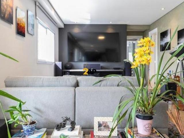 Imperdível apartamento à venda Morumbi: 3 quartos, 1 suíte, 1 Closet, 1 sala, 3 banheiros, 2 vagas