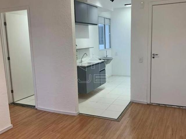 Imperdível: Apartamento à venda no Condomínio Reserva do Lago, em Campinas/SP