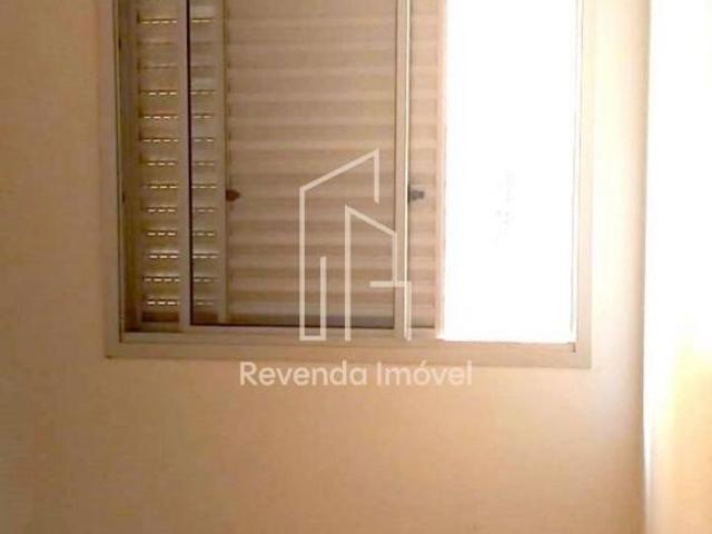 Imperdível apartamento à venda no coração do Ipiranga, São Paulo SP: 2 quartos, 1 suíte, 3 banheiros