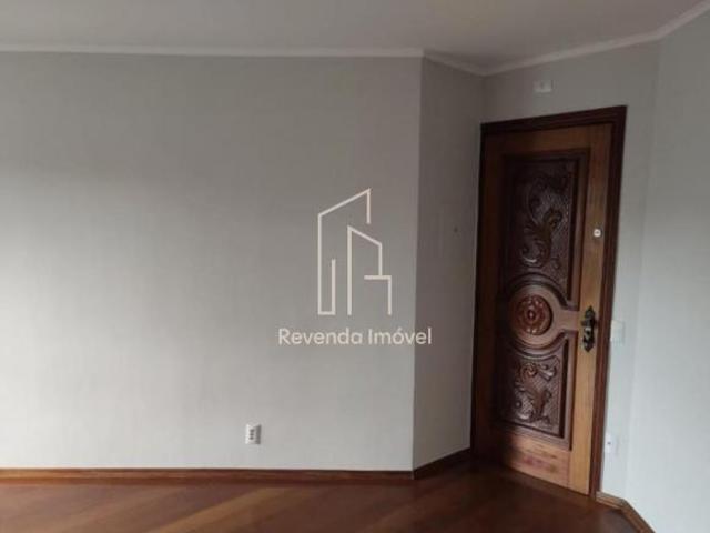 Imperdível: Apartamento à venda no Cambuci, São Paulo SP! 3 quartos, 1 banheiro, 2 vagas de garagem