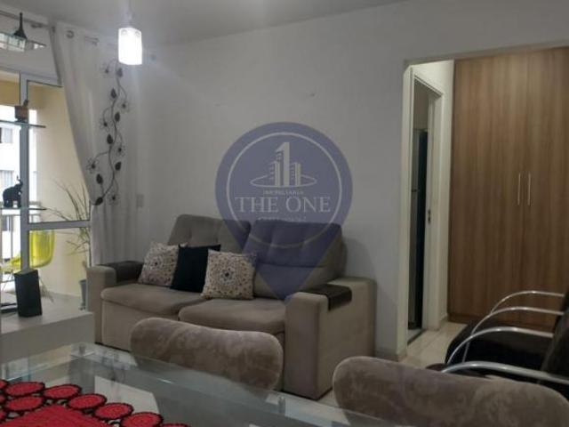 Imperdível! Apartamento à venda no Cambuci, São Paulo SP: 2 quartos, 1 suíte, e 64m². Viva com confo