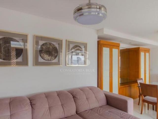 Imperdível: Apartamento à venda no Cambuci, São Paulo SP, com 3 quartos, 1 suíte, 1 sala, 4 banheiro