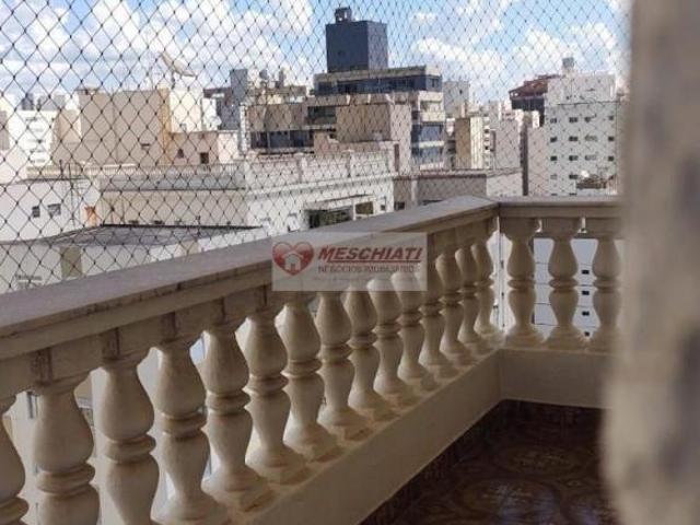 Imperdível! Apartamento à venda no Cambuí, Campinas SP: 4 quartos, 2 suítes, 3 salas, 5 banheiros, 2