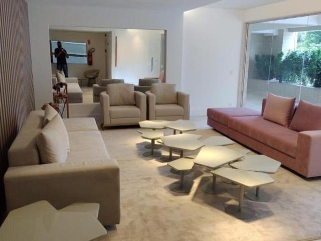 Imperdível! Apartamento à venda no Canto do Forte, Praia Grande SP, com 3 quartos, 1 suíte e 124,09m