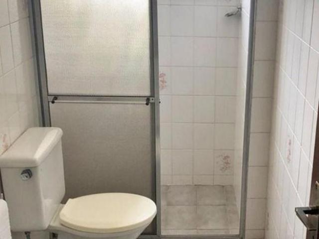Imperdível apartamento à venda no Centro de Itajubá MG: 3 quartos, 1 suíte, 1 sala, 2 banheiros, 1 v