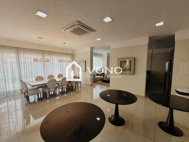 Imperdível: Apartamento à venda no Centro de Indaiatuba SP, 2 quartos, 1 suíte, 1 vaga, 69m² de área