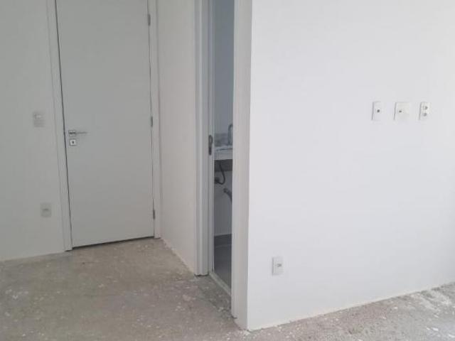 Imperdível: Apartamento à venda no Centro de Indaiatuba SP, 2 quartos, 2 suítes, 1 sala, 3 banheiros