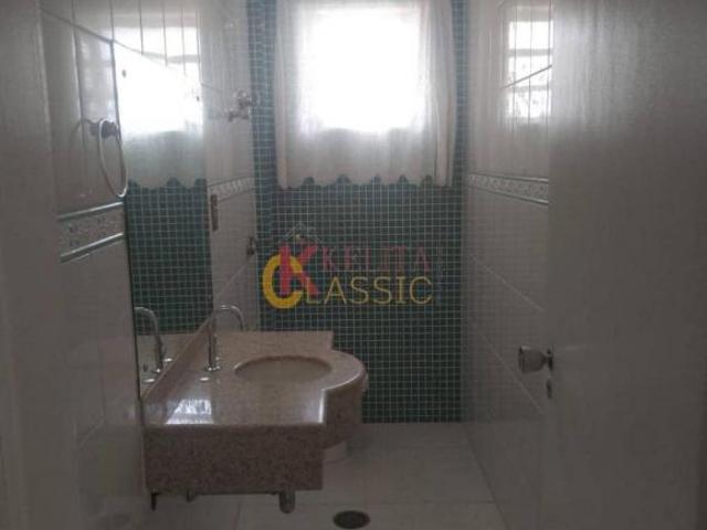 Imperdível apartamento à venda no Centro de Ribeirão Preto SP: 3 quartos, 1 suíte, 2 salas, 3 banhei