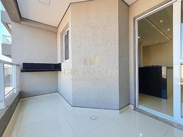 Imperdível: Apartamento à venda no Centro de São José do Rio Preto SP, com 2 quartos, 1 suíte e 90m²