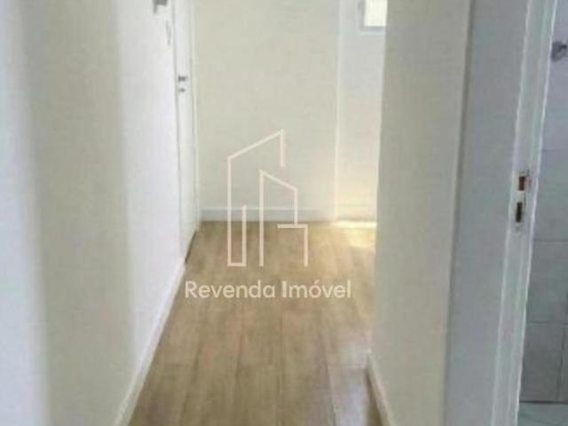 Imperdível: Apartamento à venda no Centro de São Paulo, 1 quarto, 1 suíte, 1 ban