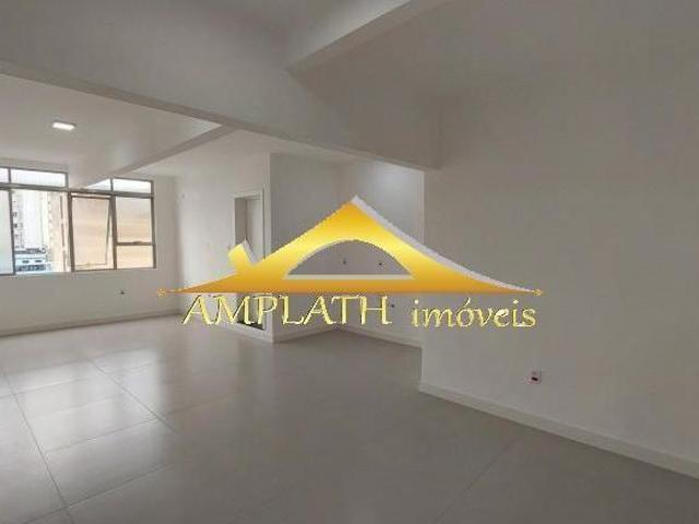 Imperdível! Apartamento à venda no Centro Histórico de Porto Alegre RS com 1 quarto, 1 sala, 1 banhe